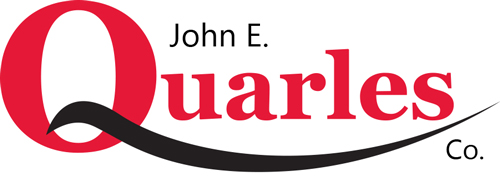 John E Quarles Lumber Co